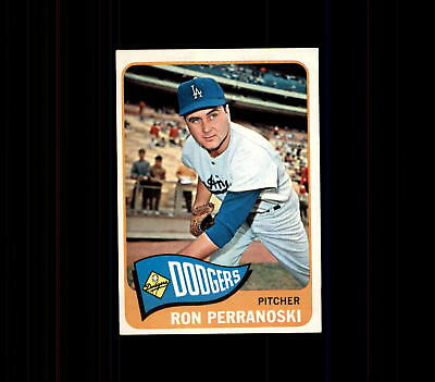 1965 Dodger Legends go together | Dodgers, Yesterday and Today